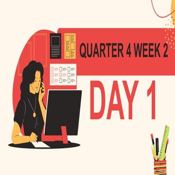 G5-Q4-ENG-PPT-W2 (1).pptx