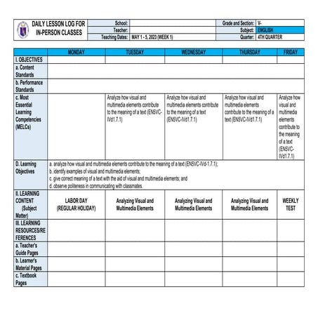 QUARTER 4 ENGLISH 5 VISUAL AND MULTIMEDIA ELEMENTS.pptx
