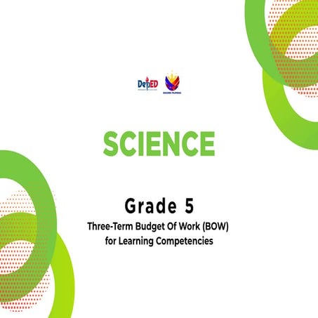 Science-MELCs.pdf