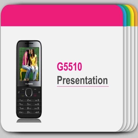 Pmb Presentation | PPS