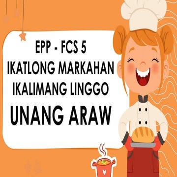 Ang Batang Matulungin.pptx