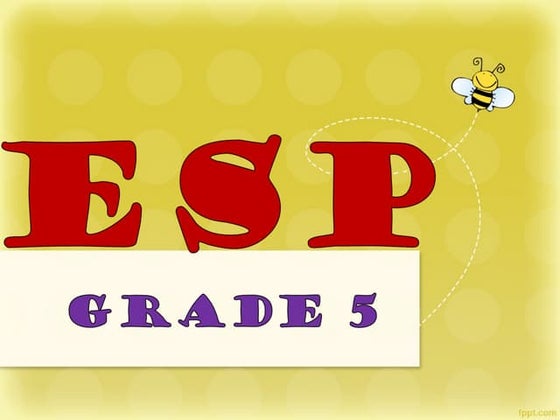 Kayarian ng Pangngalan (Payak, Maylapi, tambalan) | PPTX