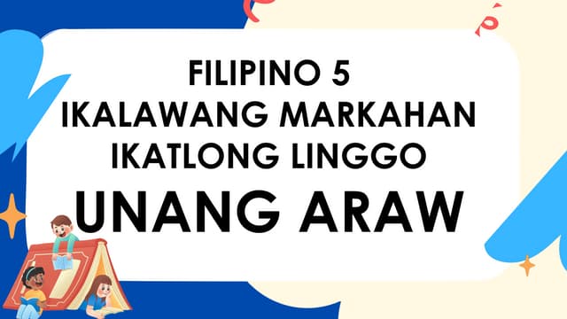 Ilaya at Ilawod : mga katutubo sa Pilipinas.pdf