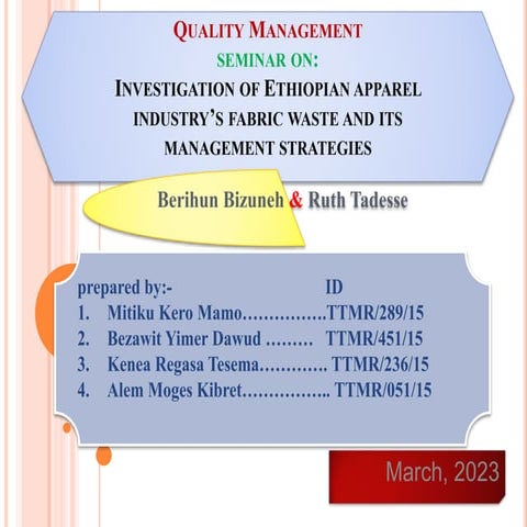 G_5_Investigation_of_fabric_waste_and_its_management_strategies.pptx