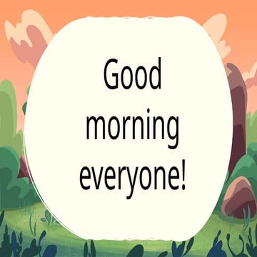 G5_L7_P1 - New Words - twinkler - key expressions - practice and ...