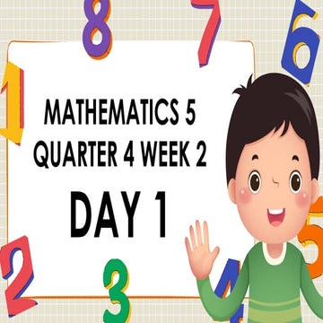Grade 5 Mathematics Lesson in PMDAS.pptx