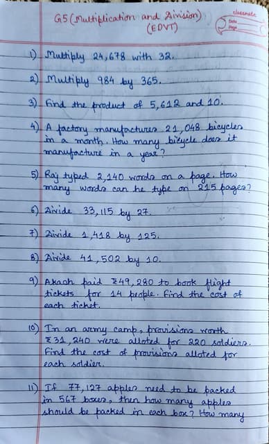 CBSE - Grade 10 - Science - Biology - Ch 2 - Control and Coordination ...
