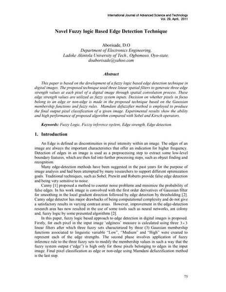 Medial Axis Transformation Based Skeletonzation Of Image Patterns Usi…