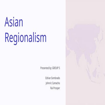 asian regionalism 4.pptx