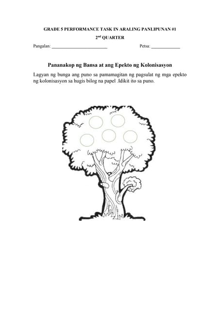 AP MELCs Grade 5.pdf