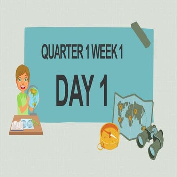 G5Q1-WEEK-1-ARPAN-PPT.pptx-ARALING PANLIPUNAN GRADE 5 QUARTER 1 WEEK 1 ...