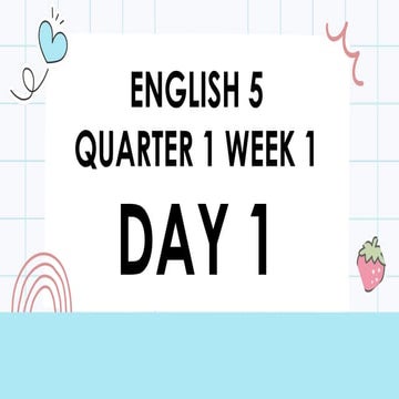 G5Q1W1 PPT ENGLISH (MATATAG)@Sir Ims.pptx