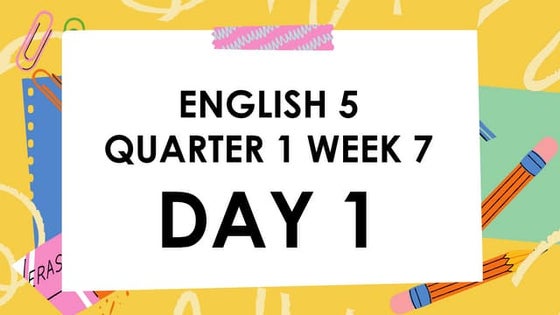 White Colorful Animated Playful Kindergarten Graduation Certificate.pptx