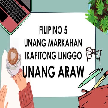G5Q1W7 PPT FILIPINO (MATATAG)@Sir Ims.pptx