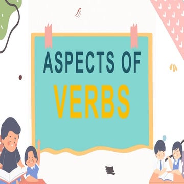 GRADE 5QUARTER2 WEEK 1 ENGLISH PPT.pptx