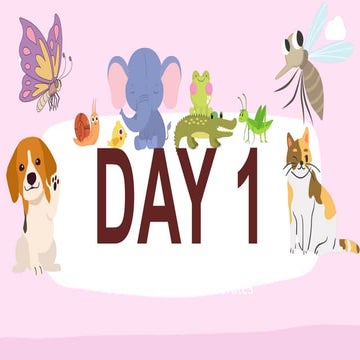 Grade 5Quarter 2 WEEK 3 SCIENCE PPT (1).pptx