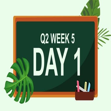 Grade 5 5Quartyer 2 WEEK 5 SCIENCE PPT (1).pptx