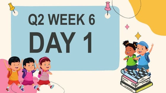 Point of view Grade 5 | PPT