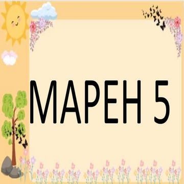 Grade 5 Quarter 3-W1-MAPEH-PPT (1) PE.pptx