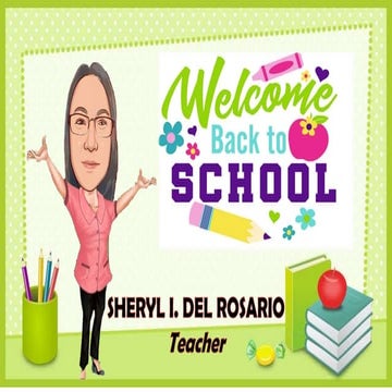 MATH_6_Q3_W2.pptx formulating the rule in finding the nth term | PPTX