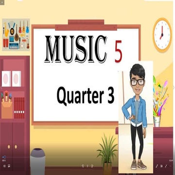 G5 Q3 Music wek 1.pptx