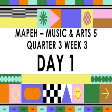 G5Q3W3 PPT MAPEH GRADE 5 (REVISED K-12).pptx