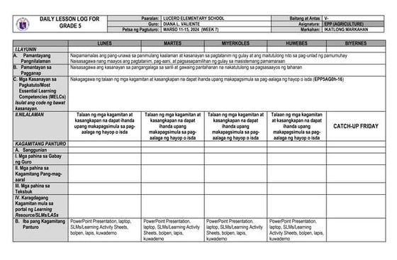 EPP5_DLL_Q1_Agriculture-2 (1).pdf