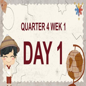 AP5_Q4_Week1-2-Mod1_Salik-sa-Pagusbong-ng-Nasyonalismo (1).pdf