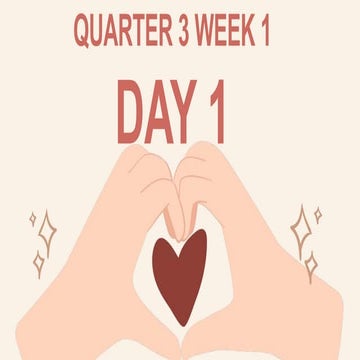 GRADE 5-QUARTER 4-WEEK-1-ESP-PPT.pptx.pptx