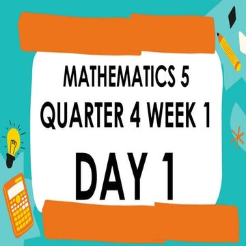 Solving Multi-step Problems Involving.pptx