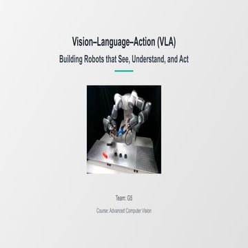 vision-language-actions-brief-history.pptx