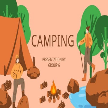 HIKING AND TREKKING.pptx