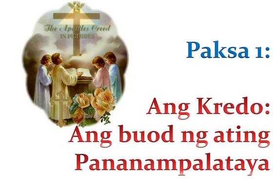 2.SAKRAMENTO SA BUNYAG.pptx