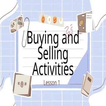G6-LESSON 1-4TH QUARTER.pptx111111111111 | PPTX