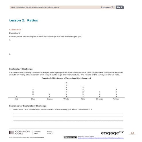 G6 m1-a-lesson 2-s | DOCX