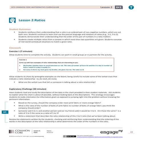 G6 m1-a-lesson 2-t | DOCX
