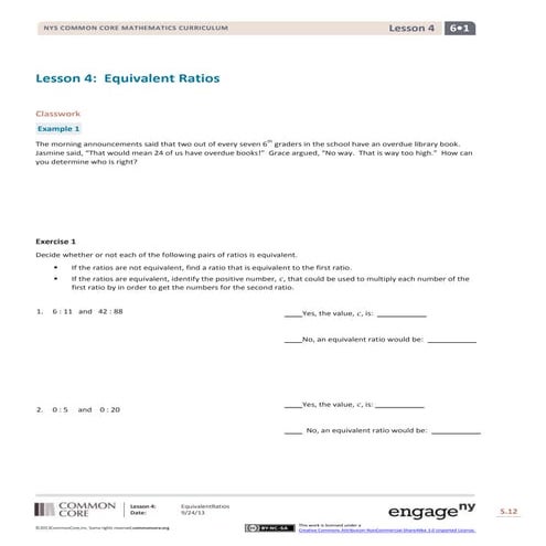 G6 m1-a-lesson 2-s | DOCX