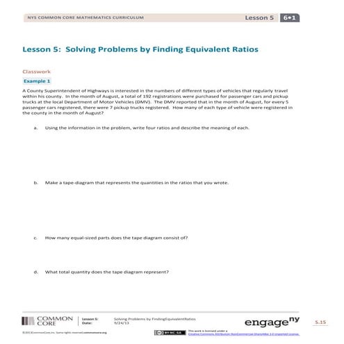 G6 m1-a-lesson 5-s | PDF