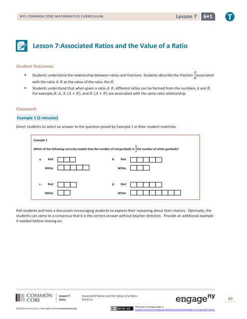 G6 m2-b-lesson 11-s | DOCX