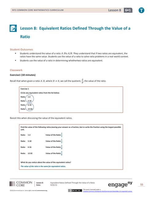 Grade 5 PPT_Q3_W1_Defining Percentage, Rate or Percent and Base.pptx