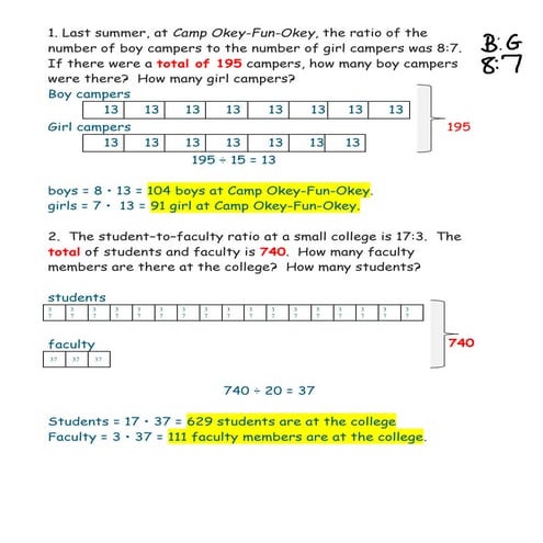 G6 m1-a-lesson 5-hw answers | DOCX