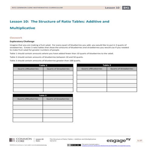 G6 m1-b-lesson 10-s | DOCX