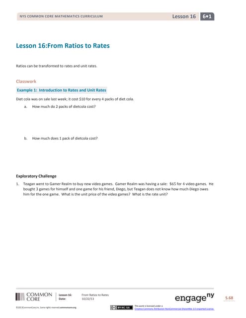 Reflection On Checkpoints Complete | PDF