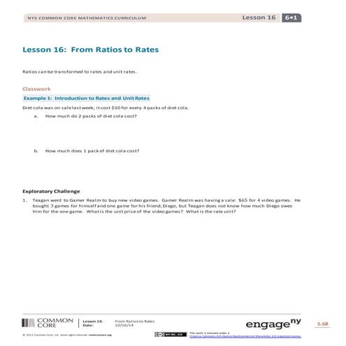 Unit Rates and RatiosUnit Rates and Ratios.pptUnit Rates and Ratios.ppt
