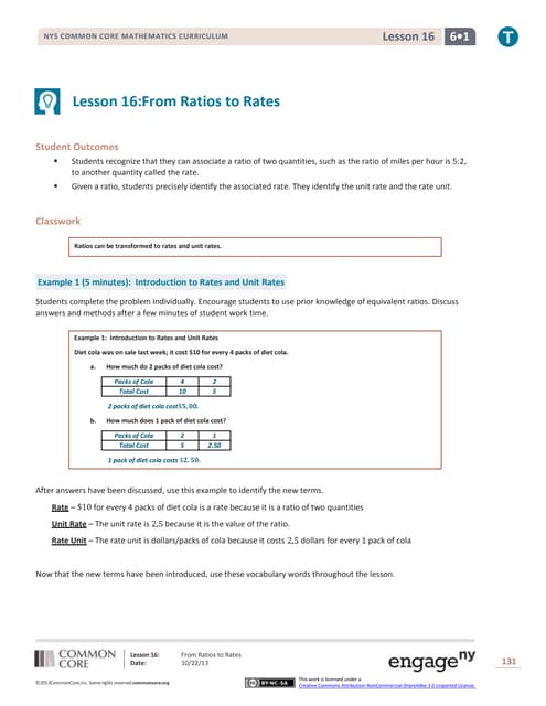 معهد تدريب الكوادر Staff Training Institute | PDF