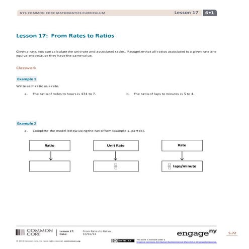 G6 m1-c-lesson 17-s | PDF