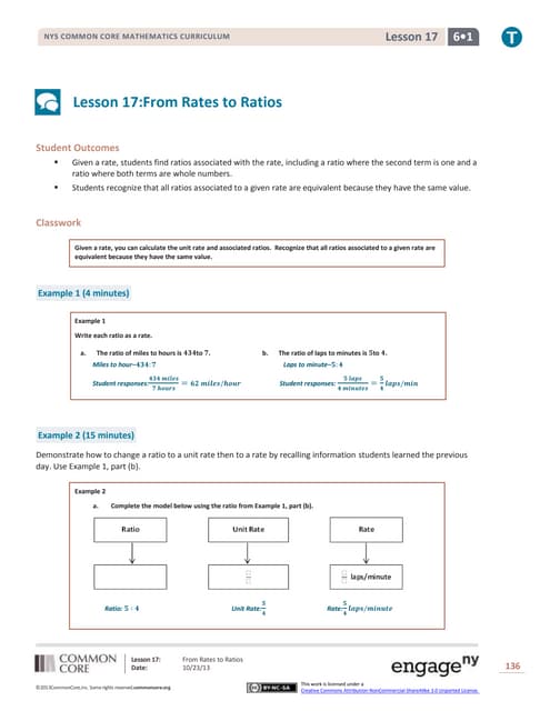 USES OF RATES GRADE 7 MATHEMATICS .pptx