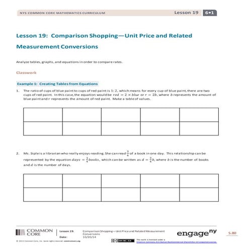 G6 m1-c-lesson 19-s | DOCX