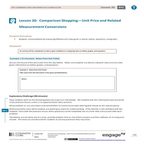 G6 m1-c-lesson 20-t | DOCX
