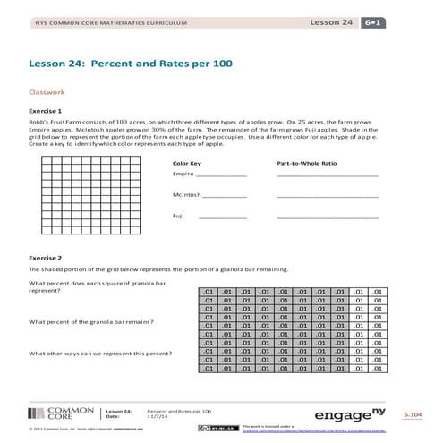 G6 m1-d-lesson 24-s | DOCX
